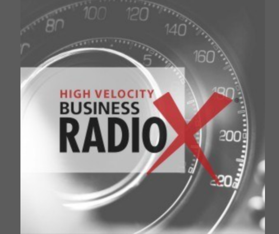 Corporate Event Planner in Philadelphia | JR Global Events