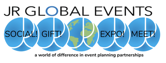 Corporate Event Planner in Philadelphia | JR Global Events