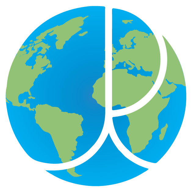 Corporate Event Planner in Philadelphia | JR Global Events