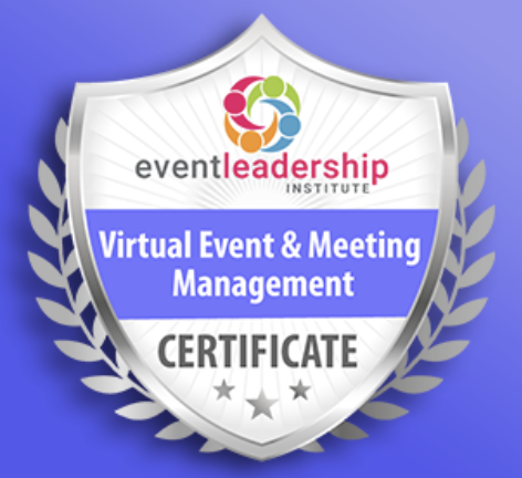 Corporate Event Planner in Philadelphia | JR Global Events