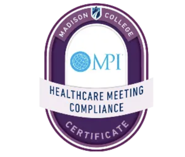 Corporate Event Planner in Philadelphia | JR Global Events