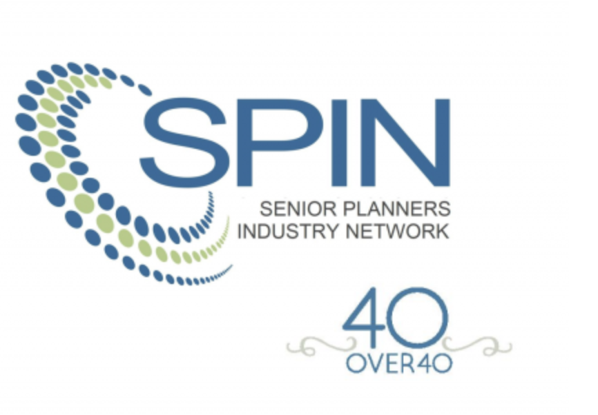 Corporate Event Planner in Philadelphia | JR Global Events