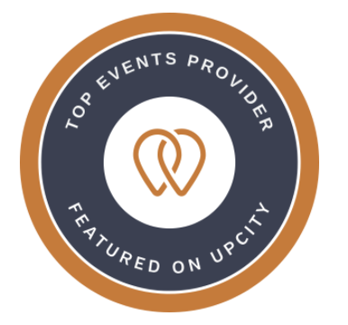 Corporate Event Planner in Philadelphia | JR Global Events